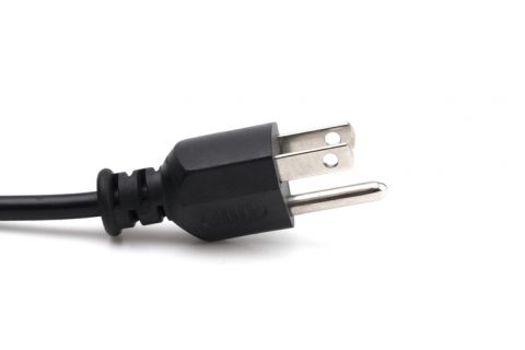 What’s the Difference Between 110v and 220v? | Speedy AC and Electric